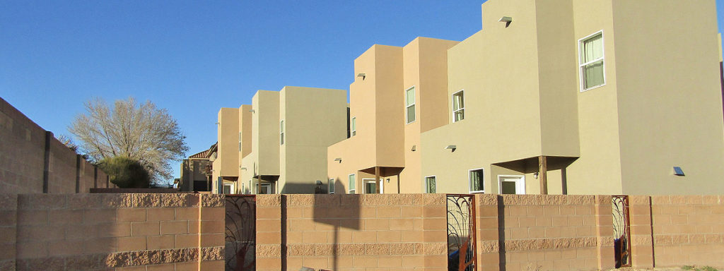 Titan Construction – Your Residential Home Building, Condo, or Remodel ...